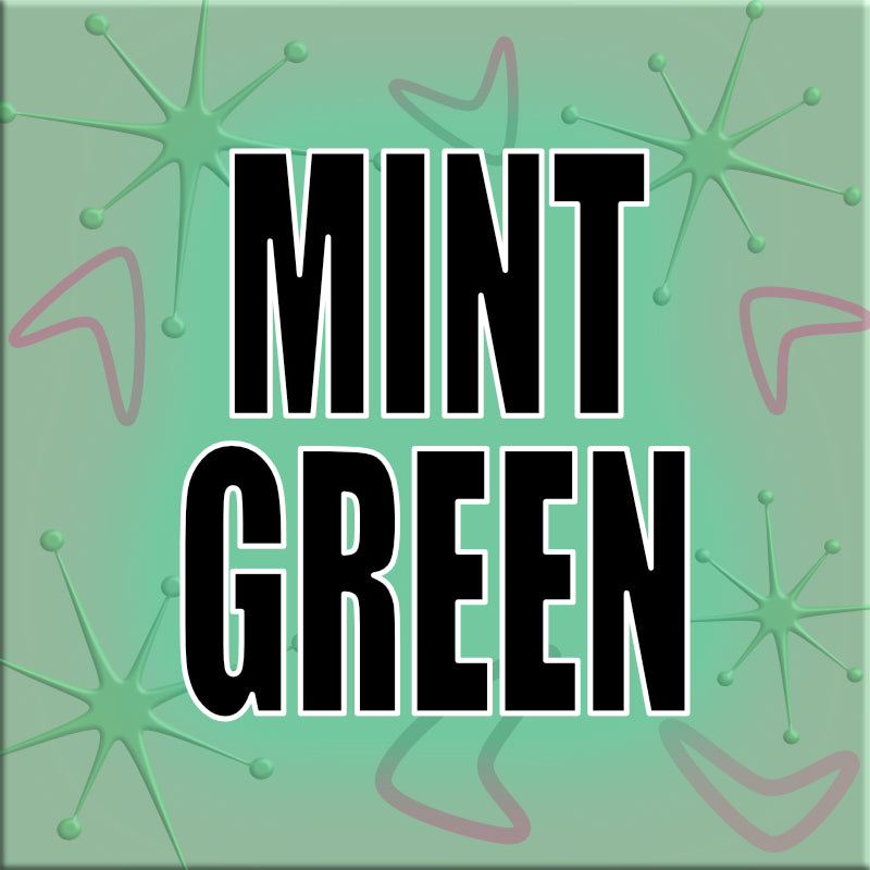 Pinstriping & Lettering By Jennifer Thomas – Hot Rod Jen