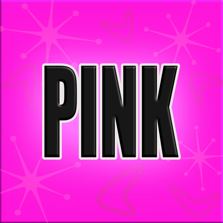 Pinstriping & Lettering By Jennifer Thomas – Hot Rod Jen