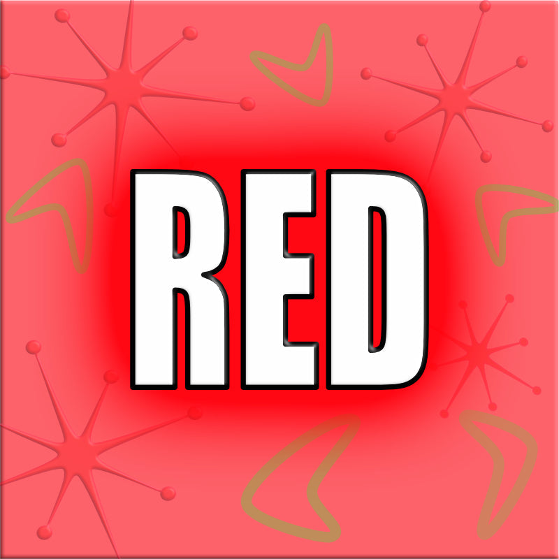 Pinstriping & Lettering By Jennifer Thomas – Hot Rod Jen