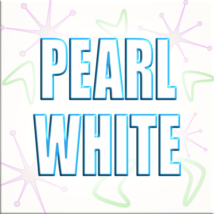 Pinstriping & Lettering By Jennifer Thomas – Hot Rod Jen