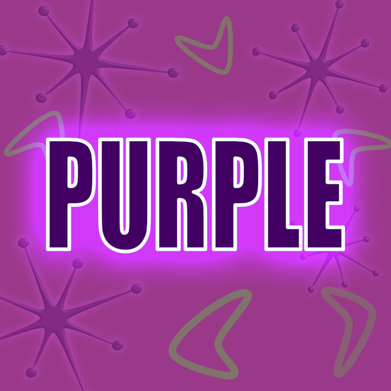 Pinstriping & Lettering By Jennifer Thomas – Hot Rod Jen