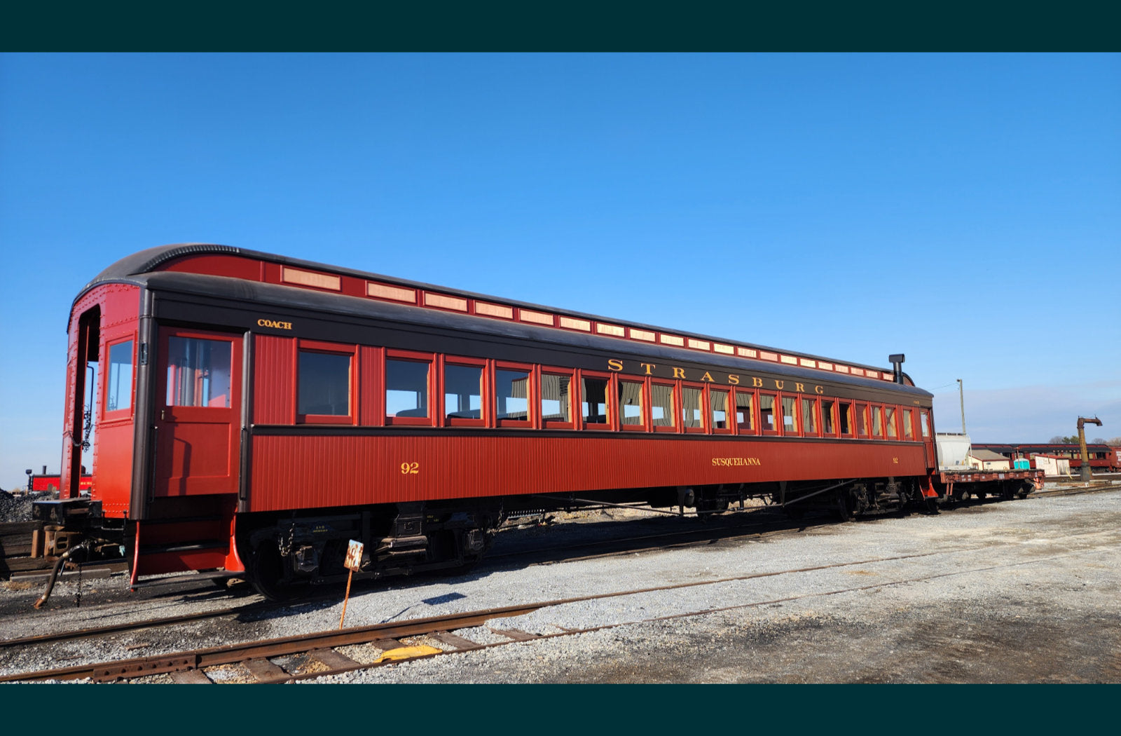 Pinstriping & Lettering By Jennifer Thomas – Hot Rod Jen